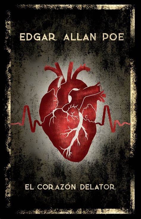 EDGAR ALLAN POE | Genially