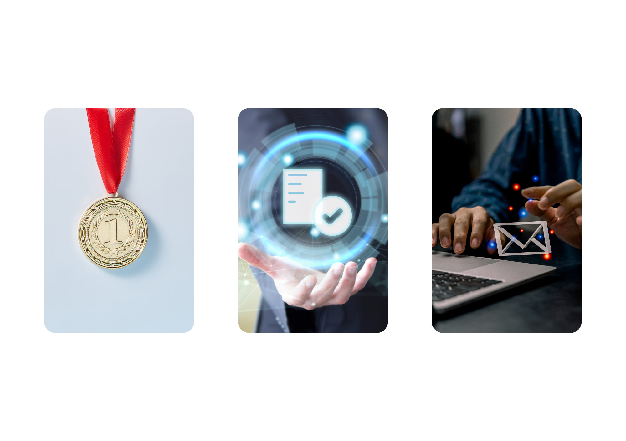 PROCESO BBVA | Genially