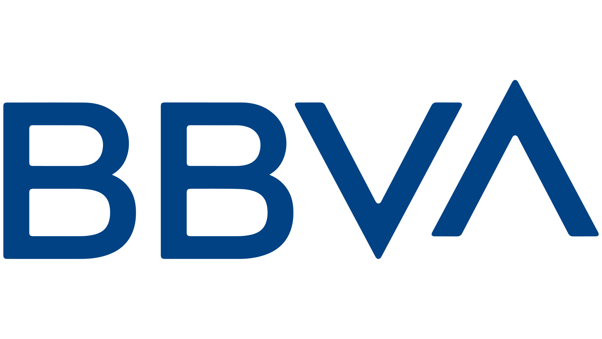 PROCESO BBVA | Genially