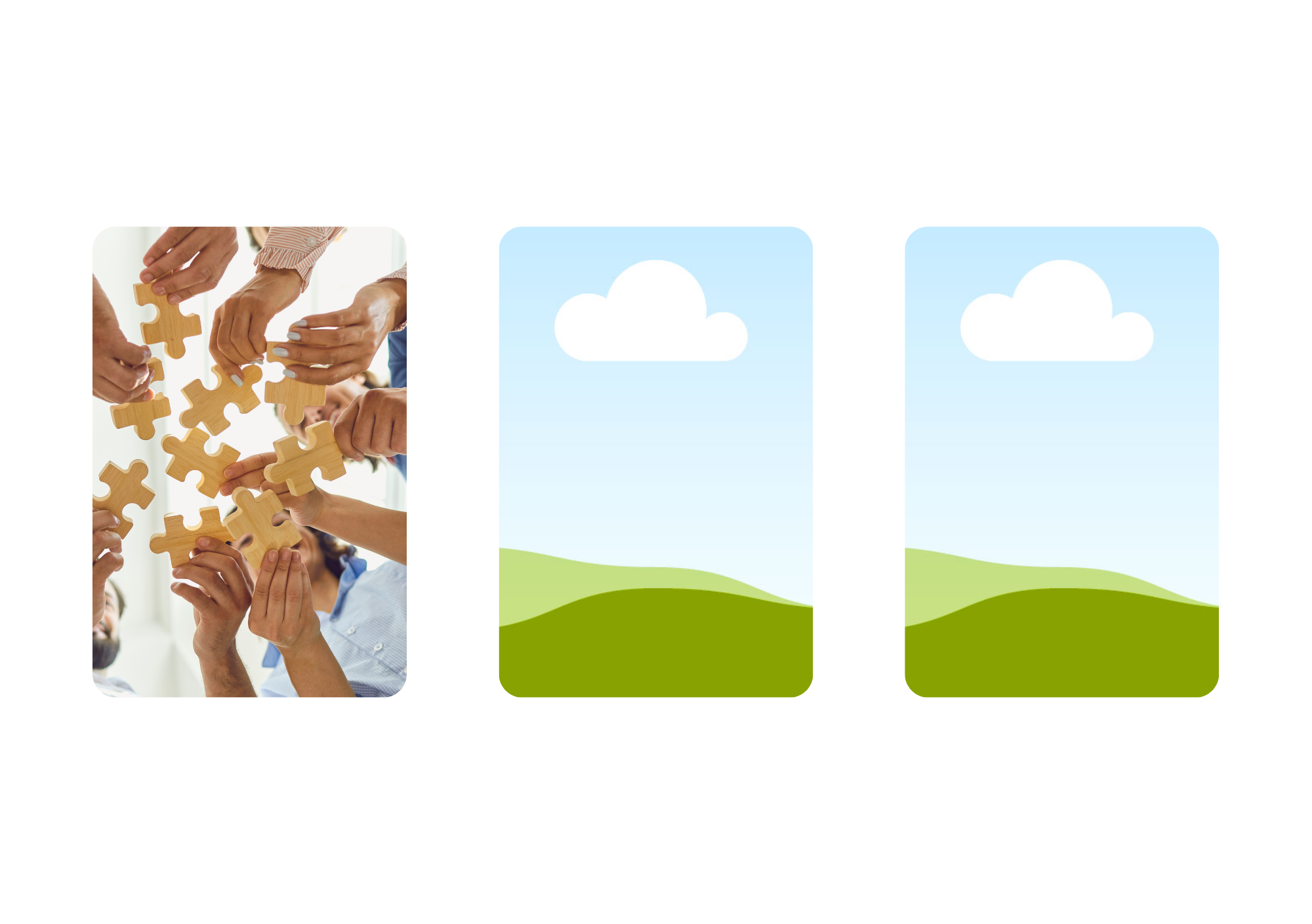 PROCESO BBVA | Genially