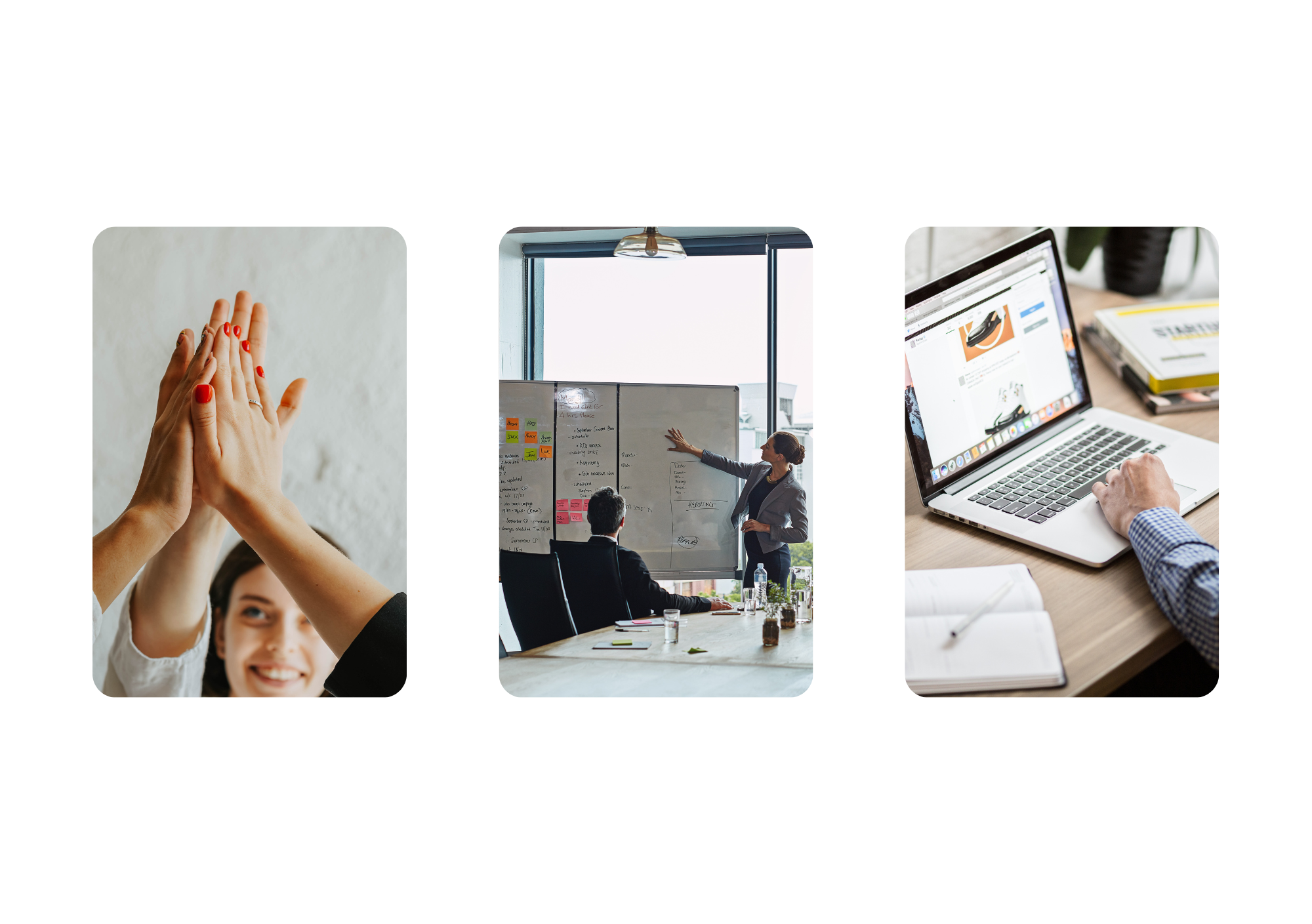 PROCESO BBVA | Genially