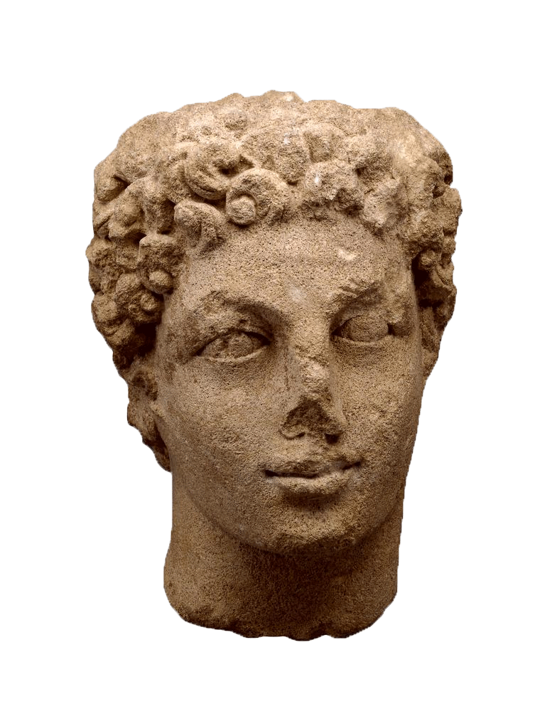 Roman Religion in Milton Keynes | Genially
