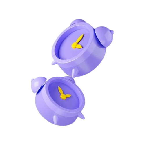 ÍCONOS INTERACTIVOS | Genially