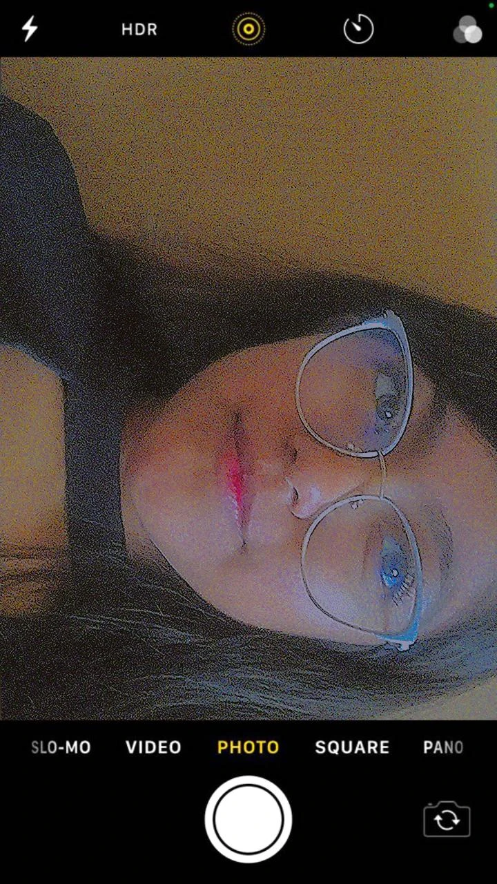 Fer Altamirano | Genially