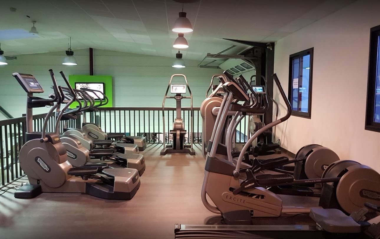 ORAL DE PFMP 1 | Genially