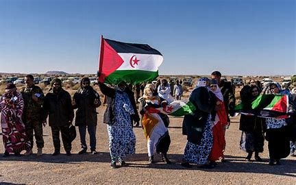 ACTIVIDAD INTER | Genially