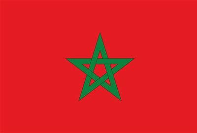 ACTIVIDAD INTER | Genially