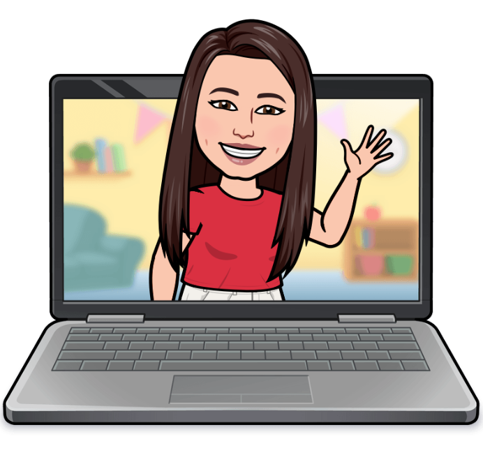 Contenidos digitales_Sandra | Genially