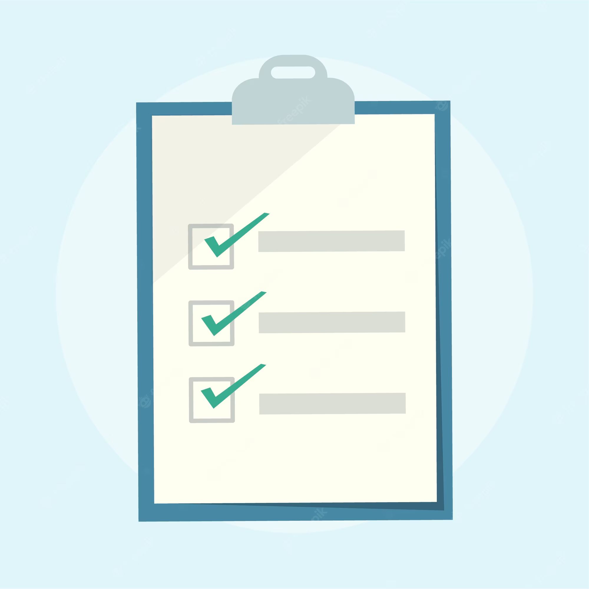 Infografía TeamViewer | Genially