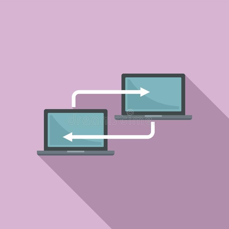 Infografía TeamViewer | Genially