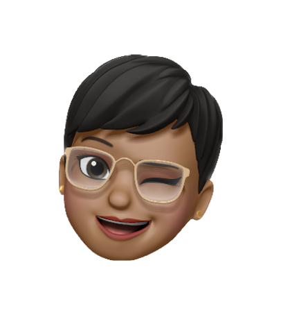 Julie Royer | Genially