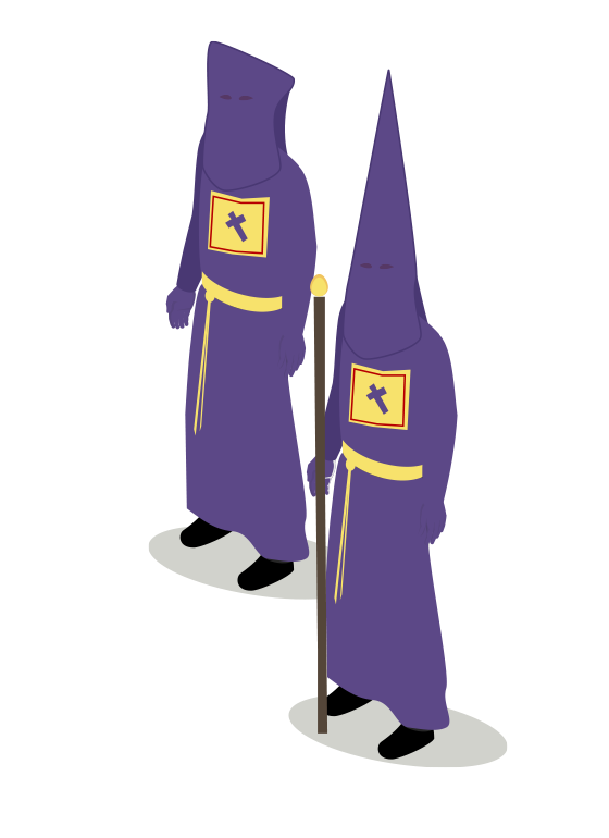 CCP 18/09/2025 | Genially