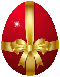 Speed cups(Easter) | Genially