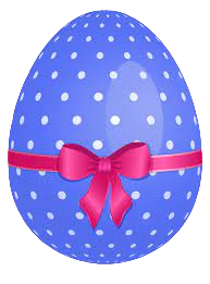 Speed cups(Easter) | Genially