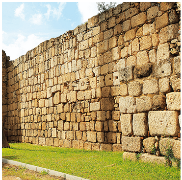 DOBBLE GO 6 UNIT 5 ANCIENT ROME | Genially