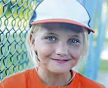 DOBBLE GO 6 UNIT 4 | Genially