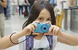 DOBBLE GO 6 UNIT 4 | Genially