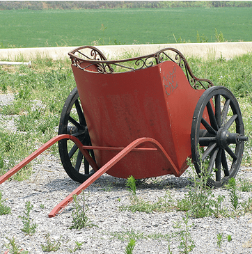 DOBBLE GO 6 UNIT 5 ANCIENT ROME | Genially