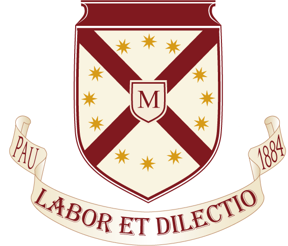 methode croc | Genially