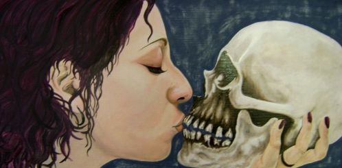 topicos literarios | Genially