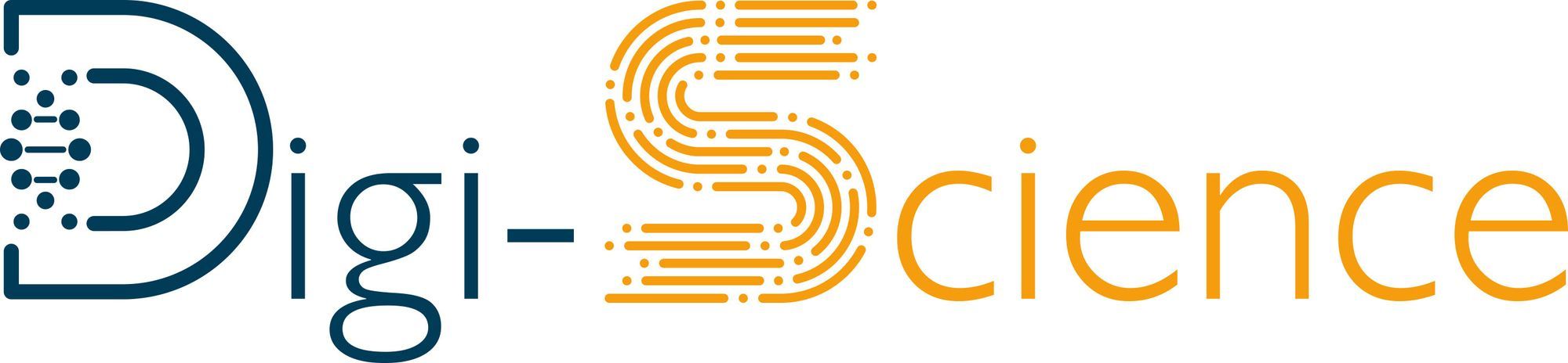 Digi-Science Framework and tools explained | Genially