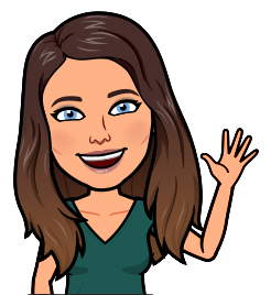 INVITATION AUX USAGES DU NUMERIQUE | Genially