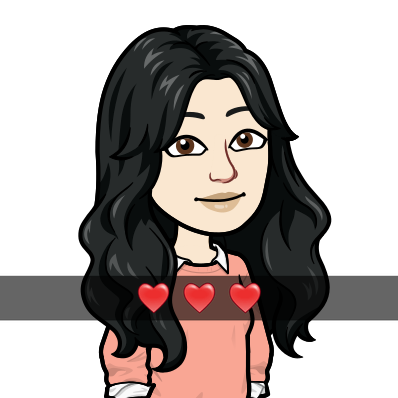 VERB TO BE. | Genially