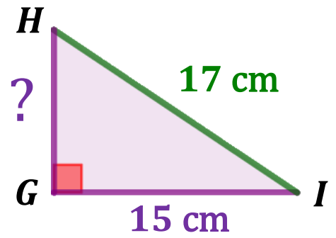 carte mentale pythagore | Genially