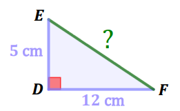 carte mentale pythagore | Genially