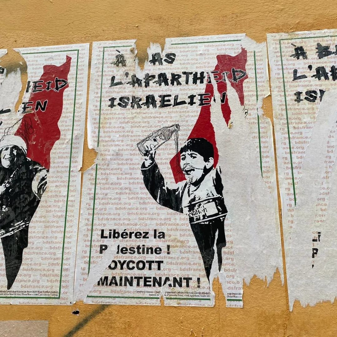 MATE- IMAGEN INTERACTIVA | Genially