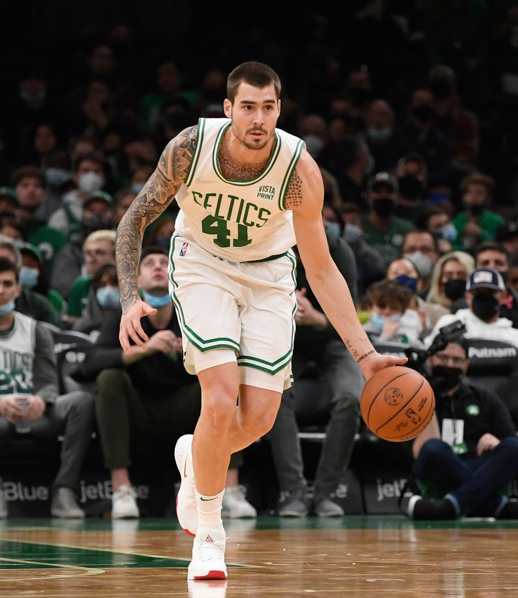 Famosos hispanohablantes | Genially