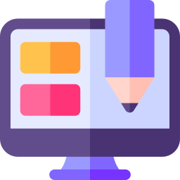 TABLERO U1 HABILITA EMOCIONAL | Genially