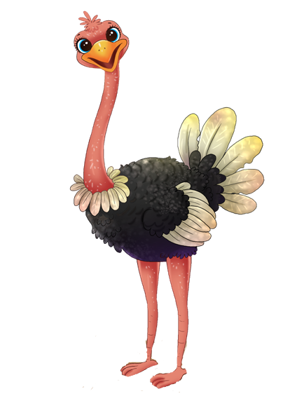 Humpty Chapter 5 | Genially