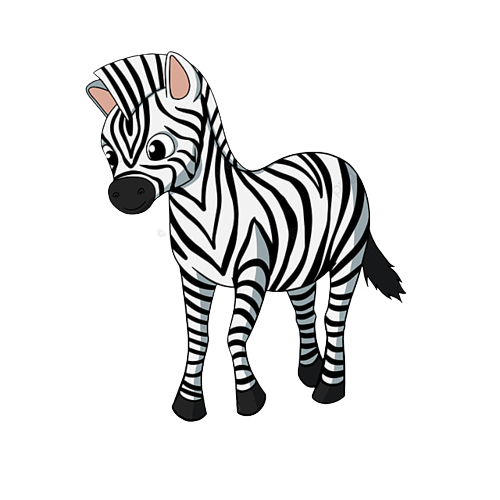 Humpty Chapter 1 | Genially