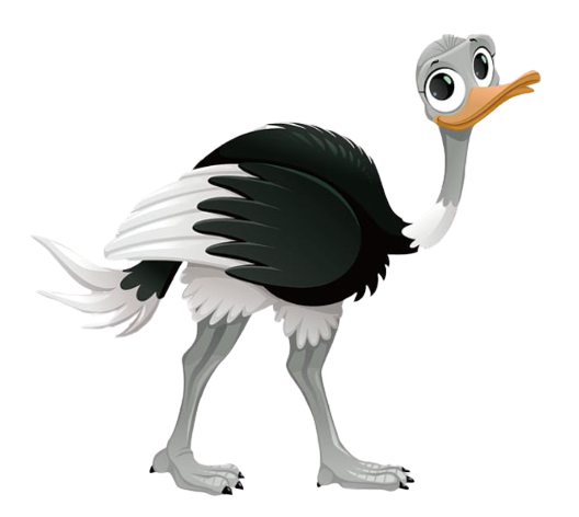 Humpty Chapter 7 | Genially