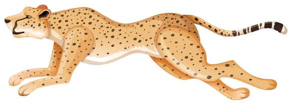 Humpty Chapter 1 | Genially