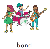 Chapter 1 5 Senses | Genially