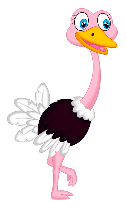 Humpty Chapter 7 | Genially