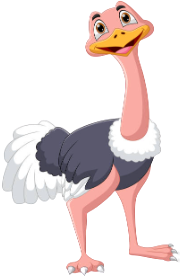 Humpty Chapter 3 | Genially