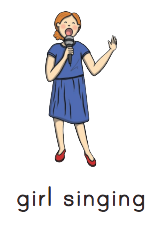 Chapter 1 5 Senses | Genially