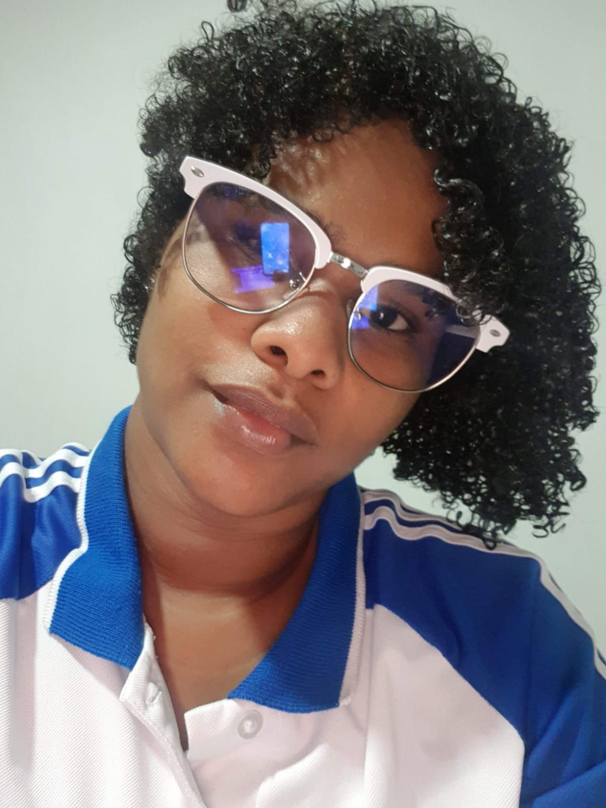 FAMILY TREE | Genially