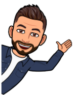 Guide d'utilisation du genially | Genially