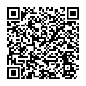 Guide d'utilisation du genially | Genially