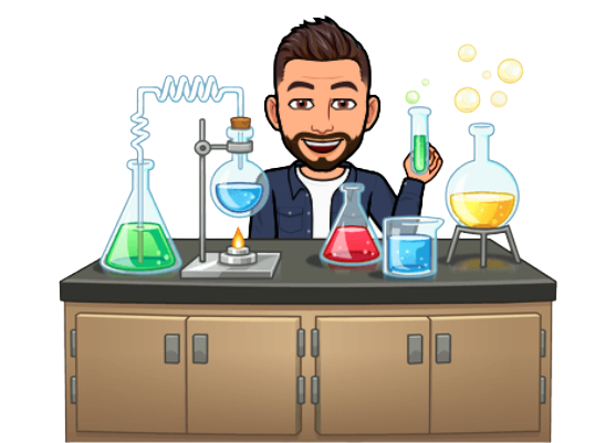 Guide d'utilisation du genially | Genially