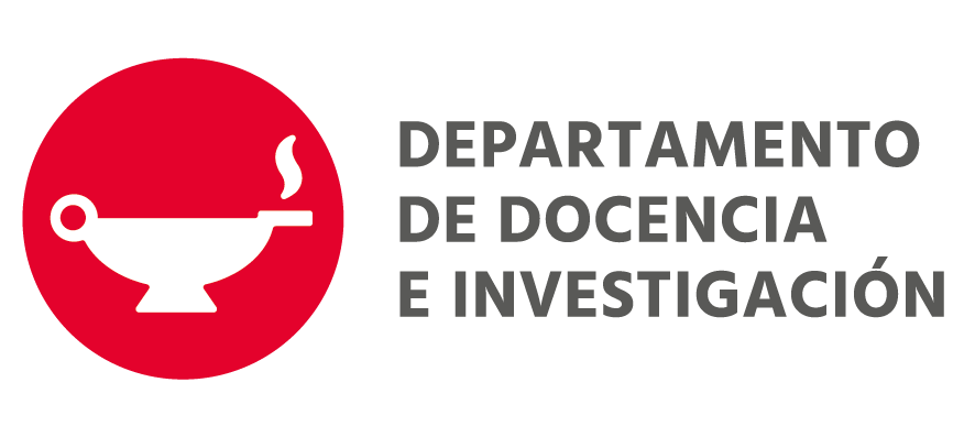 LA PROGRAMACIÓN DIDÁCTICA | Genially