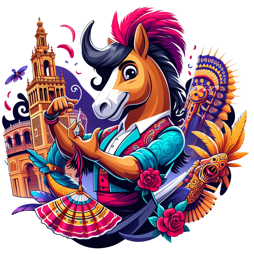 Our Assembly | Genially