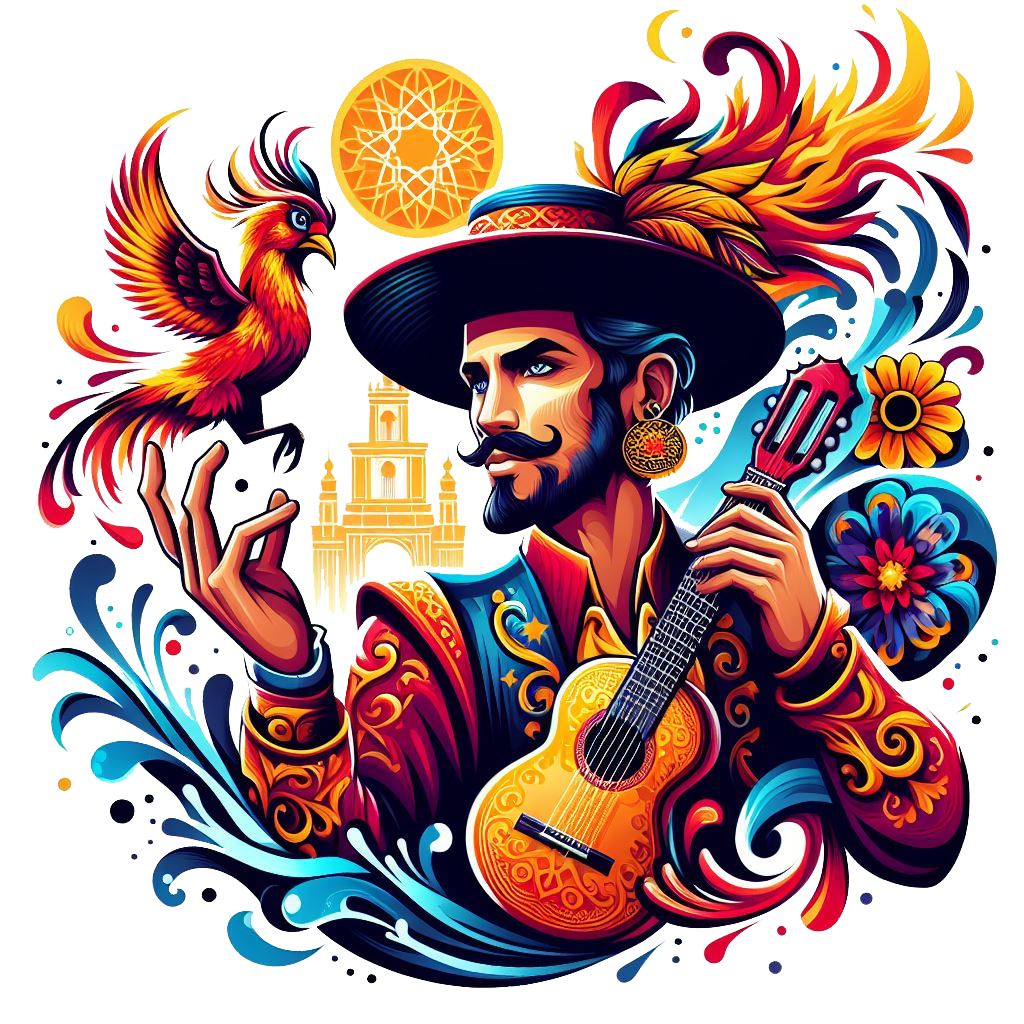 Our Assembly | Genially