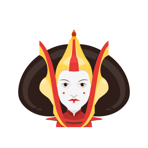 Our Assembly | Genially