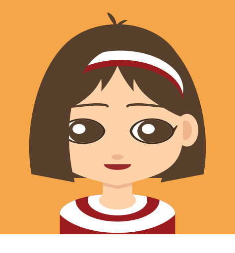 Our Assembly | Genially