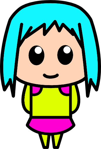 Our Assembly | Genially